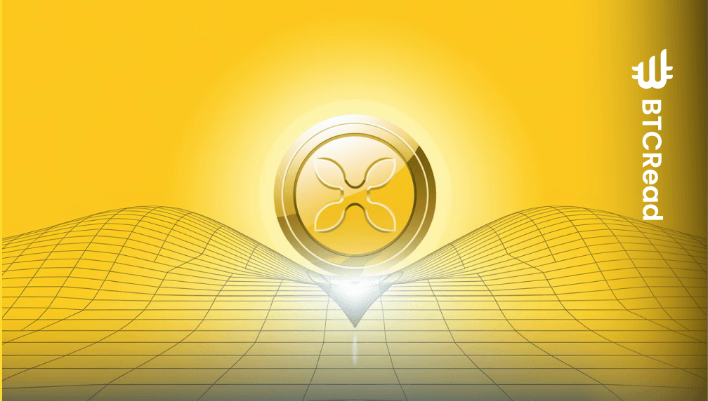 XRP Ledger MPT audit passes with zero critical issues - BTCRead