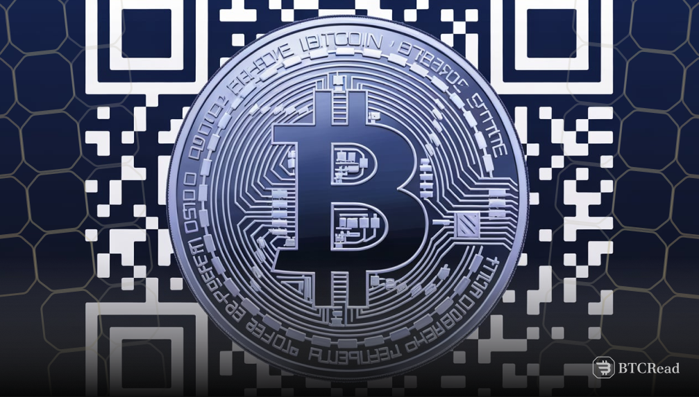 Bitcoin price surge: is $90K the next big Milestone for BTC? - BTCRead