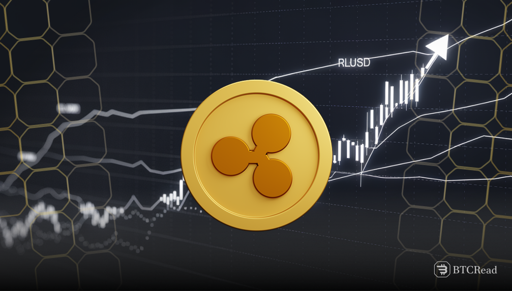 Ripple maintains private status while boosting global presence - BTCRead